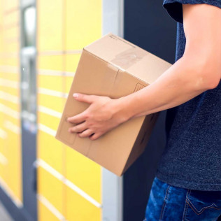 ABC Self Storage | Bowling Green, Rockfiled, KY | Self Storage Facility