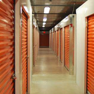 ABC Self Storage | Bowling Green, Rockfiled, KY | Self Storage Facility